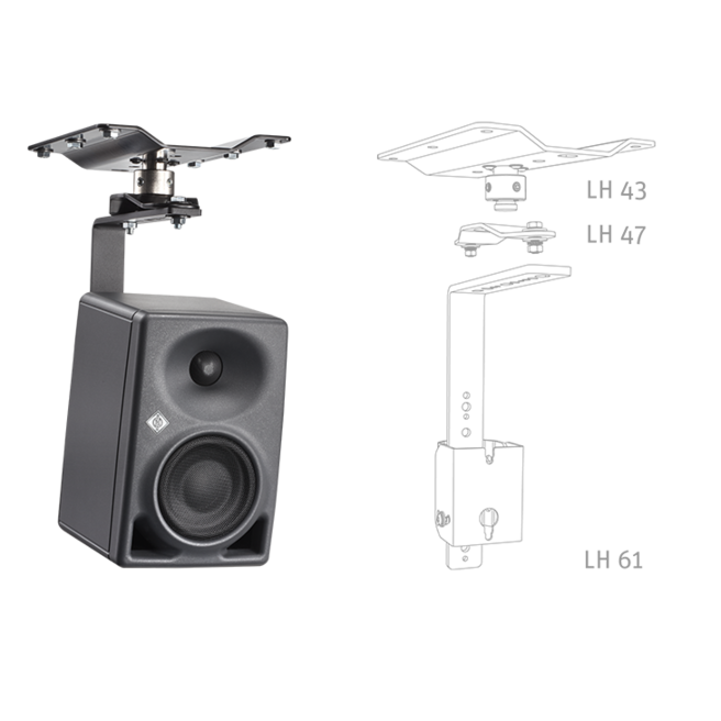 NEUMANN