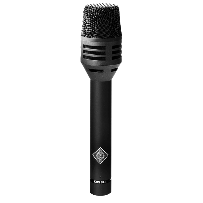 NEUMANN