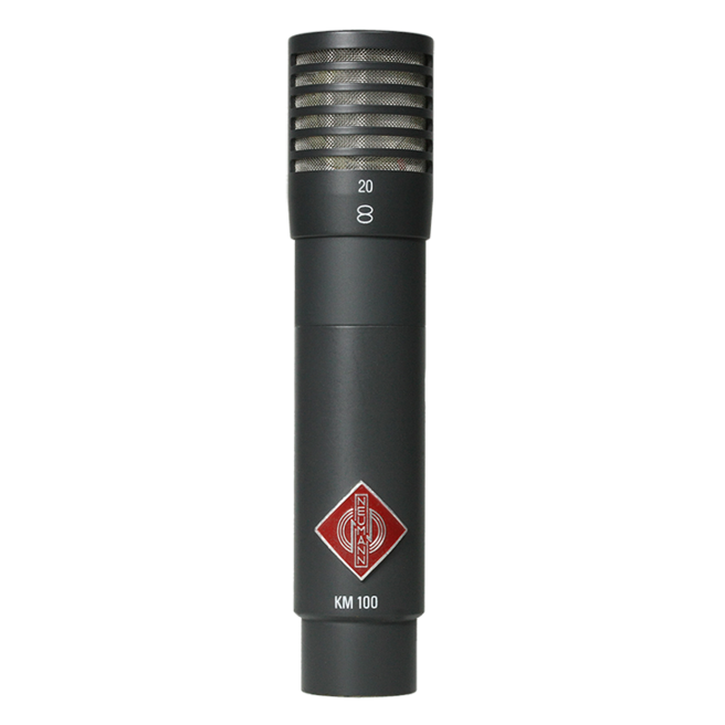 NEUMANN